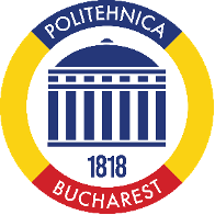 POLITEHNICA-APPLY